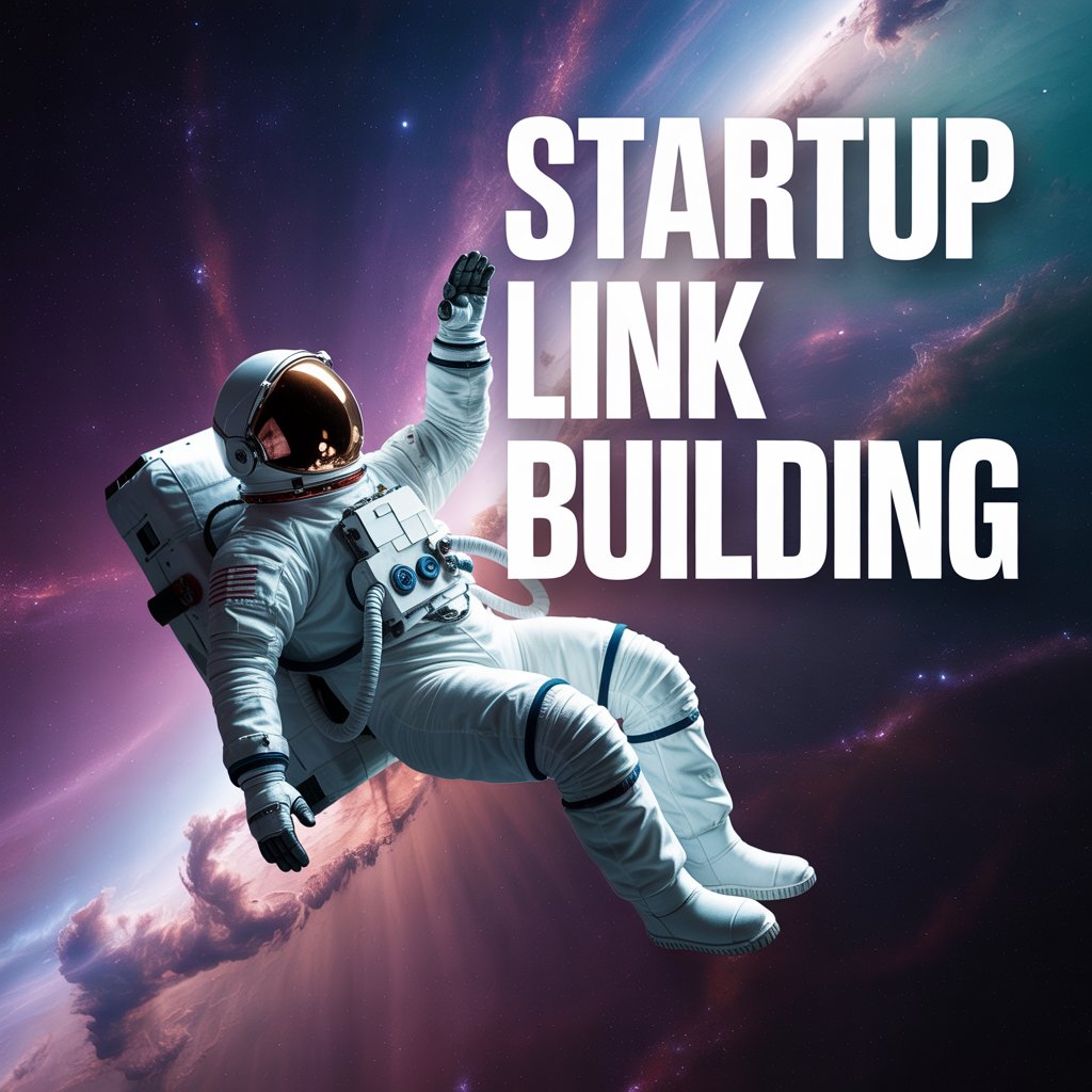 Startup Link Building Guide: Proven Strategies for Real SEO Success